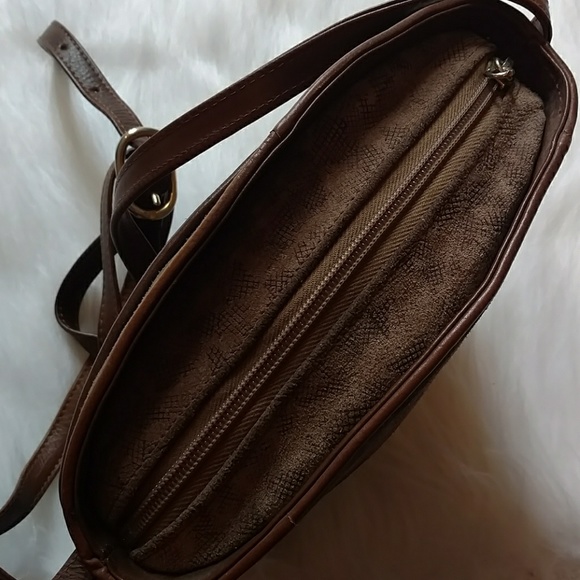 Susan Gail | Bags | Vintage Susan Gail Crossbody | Poshmark